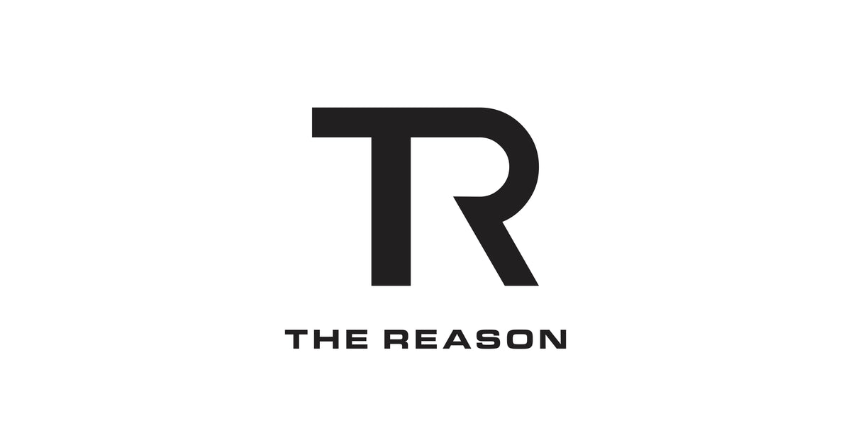 Products – The Reason Apparel